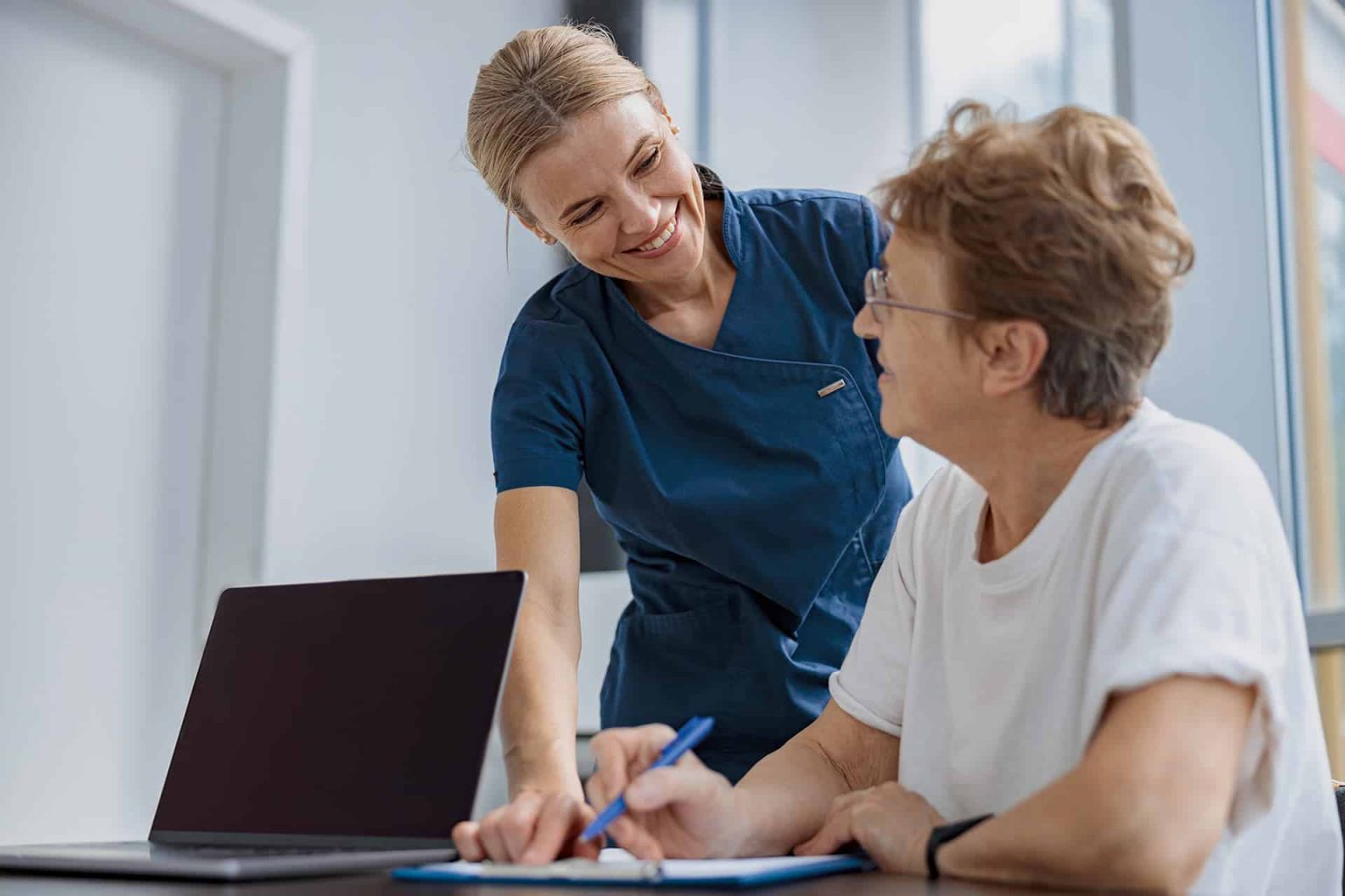 Medicare Part D Plans California 2026 Overview