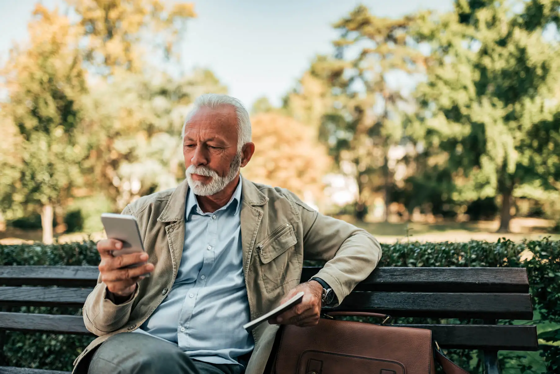 Oklahoma Medicare Advantage Plans 2026 Guide