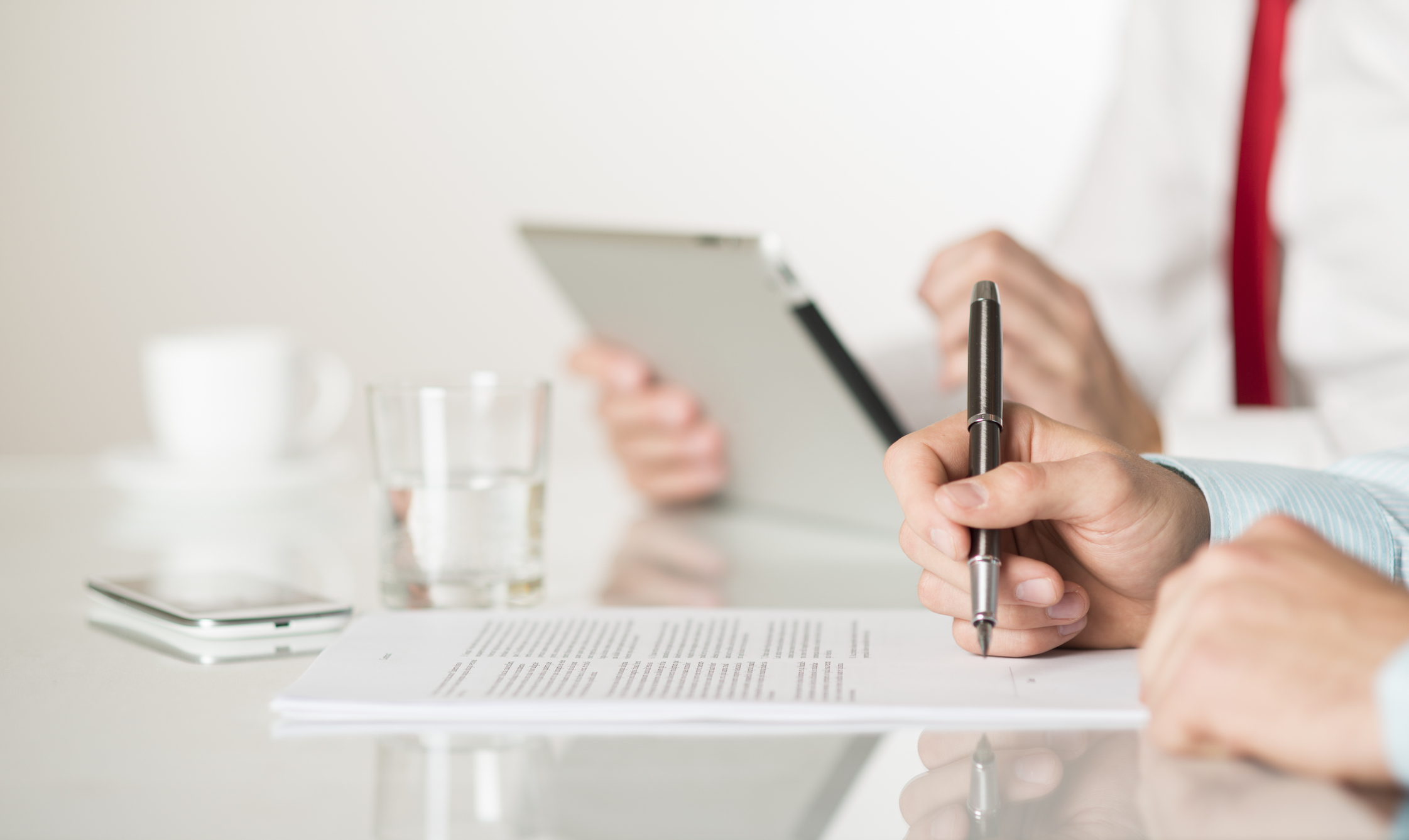 What Is Medicare Blue? Plans, Benefits, and Costs Guide